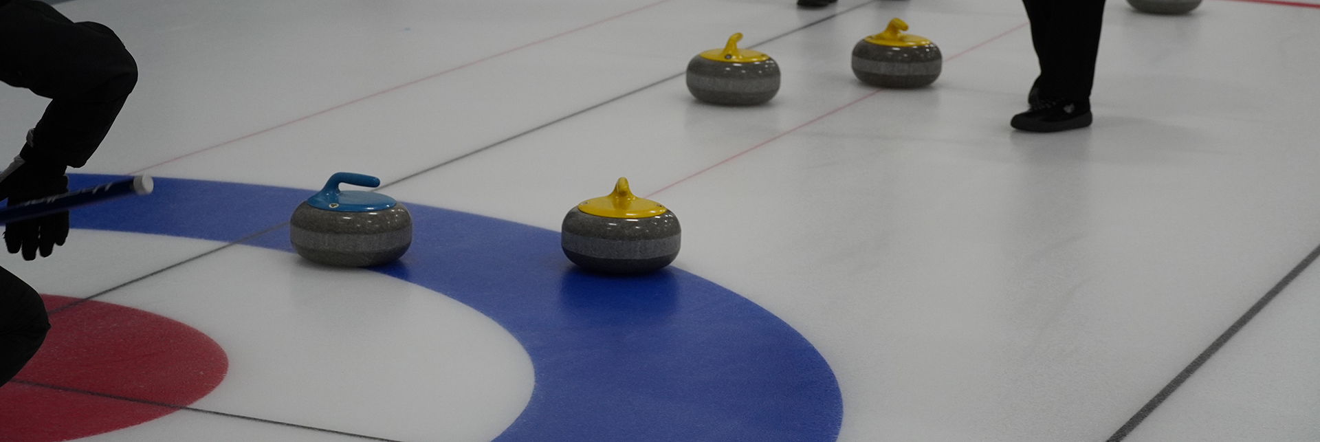 Club de Curling Montréal-Ouest | Montreal West Curling Club - Home
